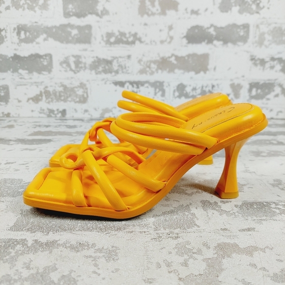 Circus by Sam Edelman | Shoes | New Circus By Sam Edelman Savanna ...